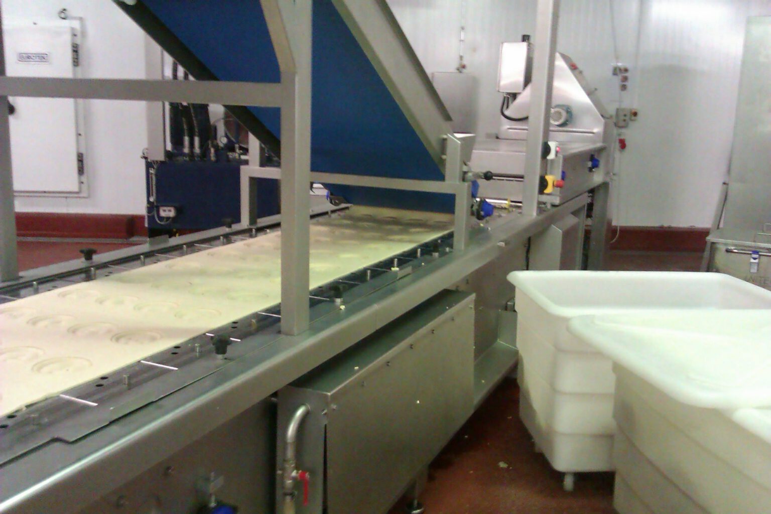 Products & Services – WHEATSHEAF TECHNICAL